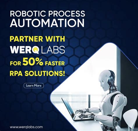 Is Uipath An Effective Tool For Automation Technology