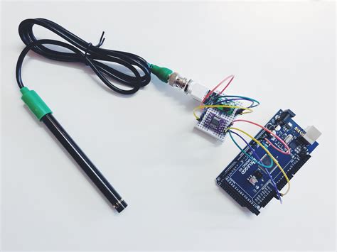 Atlas K 10 Water Conductivity Sensor Error Therapy