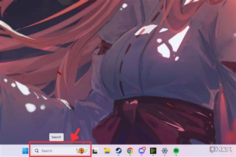 How To Check GPU VRAM Two Simple Ways To Find Out Your Graphics Card S Video Memory