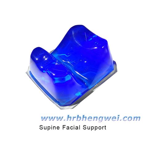 Supply Gel Prone Positioning System Gel Patient Positioners Wholesale