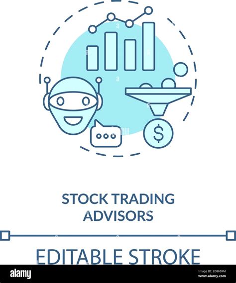 Ai Trading Cut Out Stock Images And Pictures Alamy