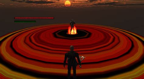 Camera Movments Fixed Character Controller Without Using Character Controller Questions