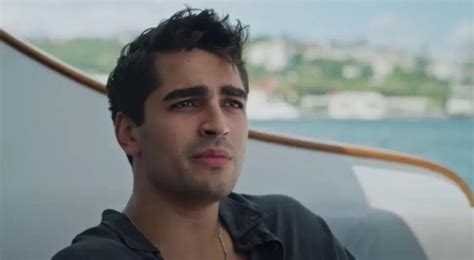 Ferit Korhan Kimdir Nerelidir Kaç Yaşındadır 2022