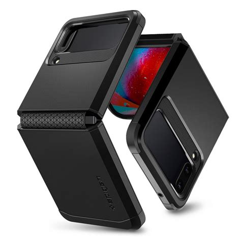 갤럭시 Z플립4 케이스 추천 순위 베스트 50 2022년 캐치트렌드