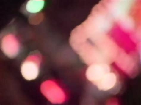 Directing Prospects Usa 1986 Candie Evans Purple Passion Eporner