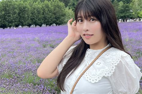 ちとせよしの、愛くるしい笑顔にパイスラにガオー…可愛すぎるデートなう4連発 グラッチェ