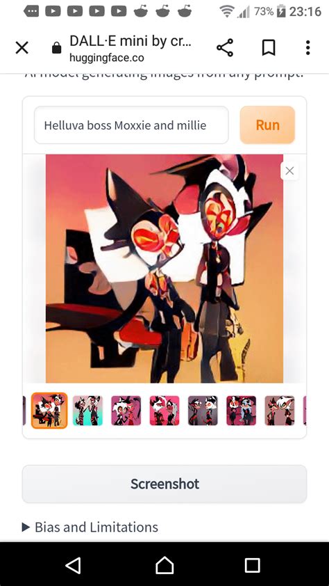 Dall E Mini Art Dump Rhelluvaboss