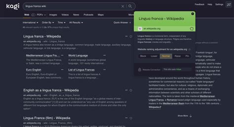 Product Roadmap Textcortex Ai