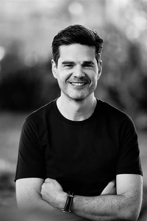 Yann Gozlan Festival De Cannes