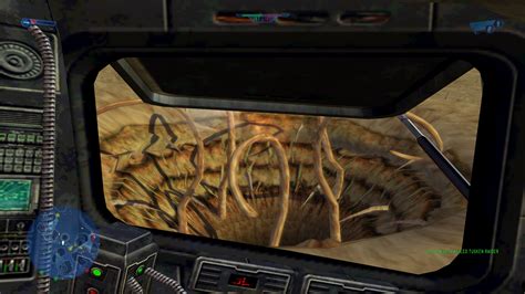 Star Wars™ Battlefront Classic 2004 On Steam