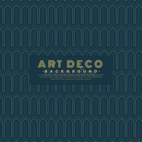 Minimalist Gatsby Stock Illustrations 974 Minimalist Gatsby Stock Illustrations Vectors