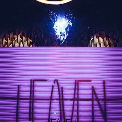 Club Heaven Reviews Hours Contact Details