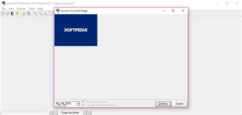 Simpleocr Download Softpedia