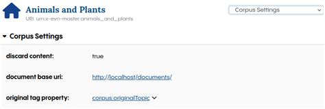corpus upload api — edg documentation 8 1 0 documentation
