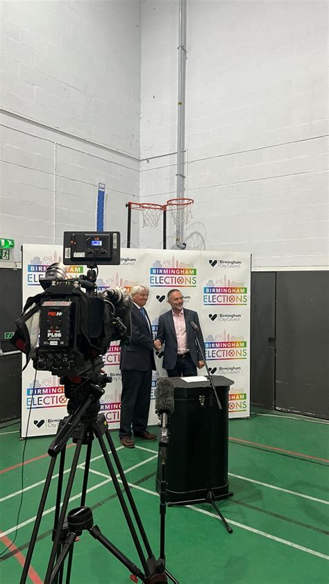 Sahil Malik On Linkedin Such A Great Experience Working With Bbc To Cover The General Election In…