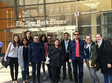 the hard skills of a product manager hackernoon