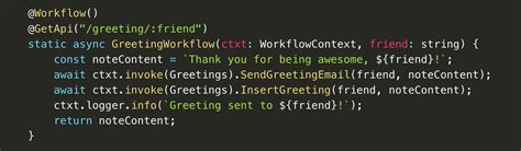 Meet Dbos A Database Alternative To Kubernetes The New Stack