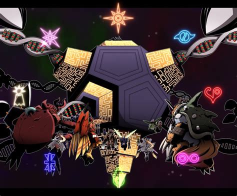 Takaishi Takeru Art Danbooru