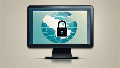 Marcin Wieclaw On Linkedin Remote Access Setup For Your Home Pc Server