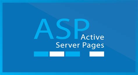 best cheap discount smarter and reliable asp hosting with free trial