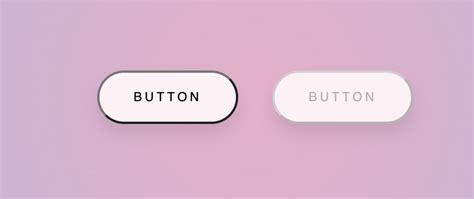 Making Disabled Buttons More Accessible Dev Community