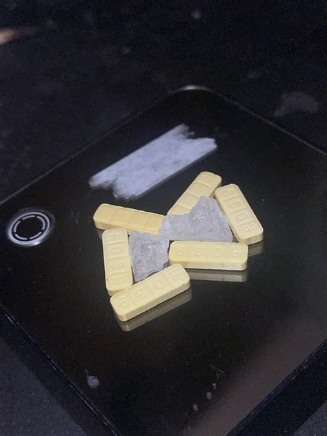 Love This Combooooooo R Meth