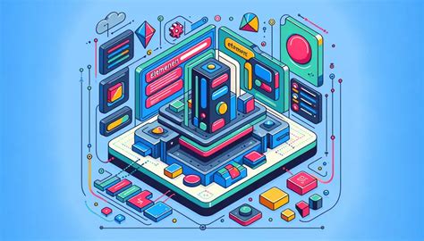 vue 如何使用element worktile社区