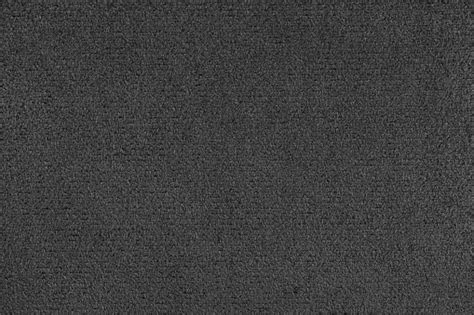 일반 블랙 색상의 마이크로 화이버 디테일 질감 스웨이드 가죽 구조 섬유 배경 질감에 대한 스톡 사진 및 기타 이미지 질감 질감 효과 검은색 Istock