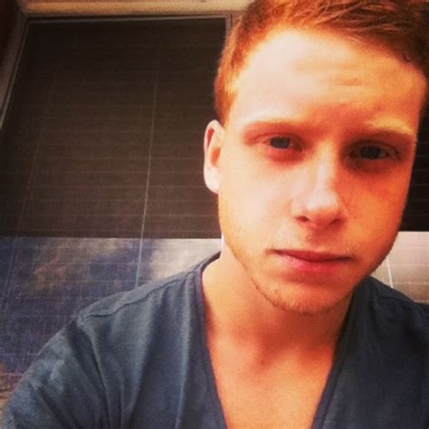 Daniel Sweetman Youtube