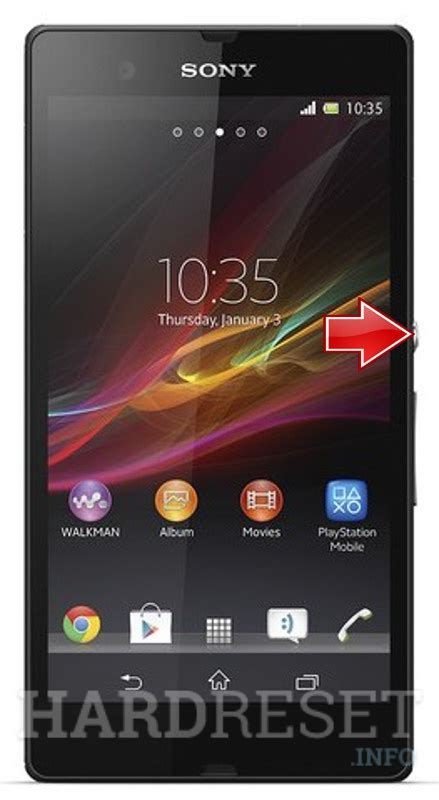 Samsung J7 Fastboot Mode