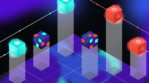 Localstack On Linkedin Efficient Infrastructure Testing With