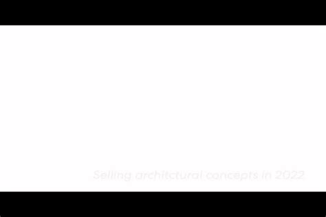 Carl Knutson On Linkedin Perkinswill