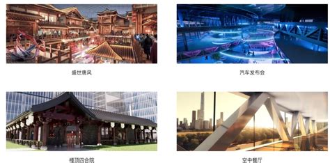 东创建国