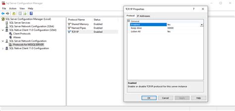 Connecting Datagrip To Ms Sql Server The Datagrip Blog