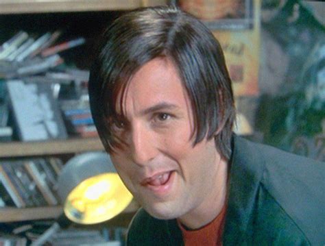Little Nicky 2000 Adam Sandler As Nicky Satans Son Top Movies Movies To Watch Movies And
