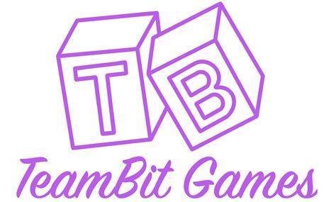 Teambit Games