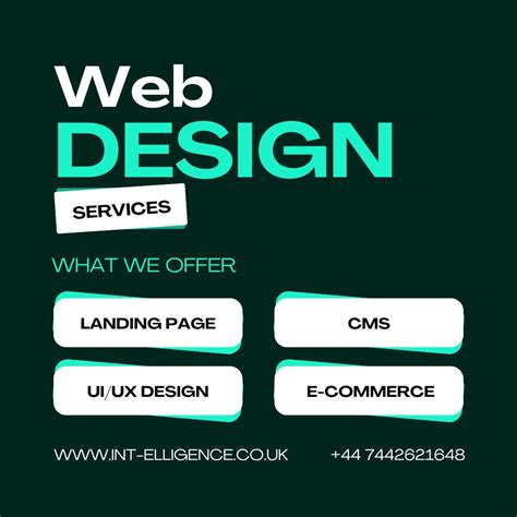 Syed Ahmedullah Jaser On Linkedin Webdevelopment Digitalmarketing