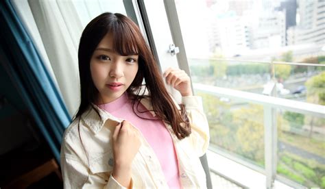Javpics Himari Hanazawa Video1080 Top Rated 4ksex Japanese Av Idols