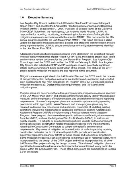 Los Angeles International