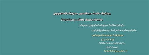 ლელო შიდა ქართლი 🖊 მედეა მეტრეველი ფილოლოგიის მეცნიერებათა დოქტორი „ლელო საქართველოსთვის