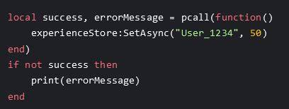 Unable To Cast Value To Object Scripting Support Developer Forum Roblox