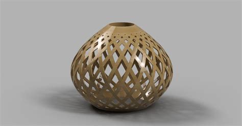 lamp shade autodesk community gallery