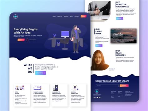 Do Mobile App Ui Ux Design Mobile Ui Design Wireframes Prototype By Harshalsp1 Fiverr