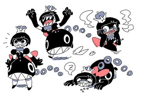 I Caved Cause I Love Chain Chomp A Lot By Drooling Demon Chain