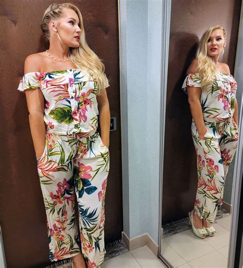 Macey Estrella Nude Photos And Porn Video Scandal Planet