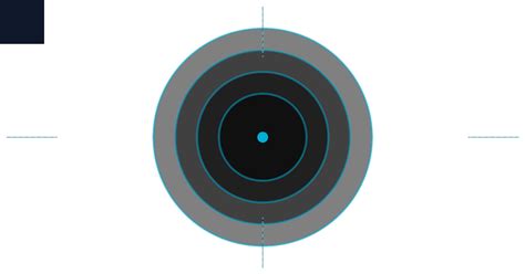 Understanding Golang Context Cancellation Timeouts And Deadlines
