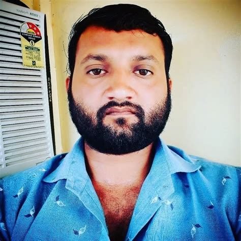 Rawal Singh Chauhan Rs Chouhan Shergarh • Threads Say More