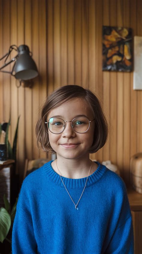 Why Japanese Hair Styling Doesnt Always Work Common Pitfalls And Solutions