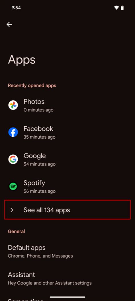 how to disable android auto and keep it off android authority