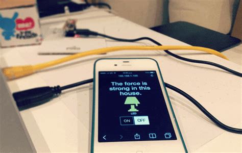GitHub Sincetomorrow Esp Iot Internet Of Things In Home With A Bunch Of Esp